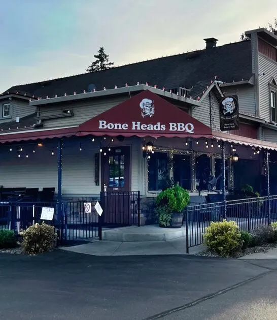mouth-watering-michigan-bbq ftr