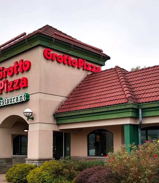mozzarella sticks pizzeria pennsylvania ftr