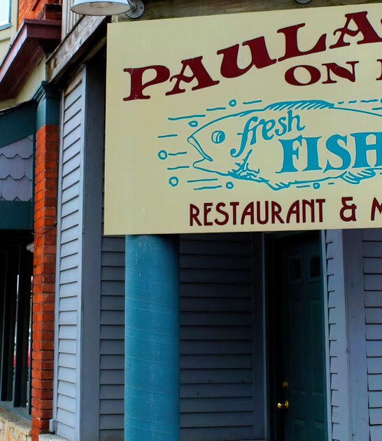 must try indiana seafood ftr