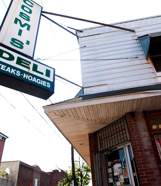 mythical sandwich shop pennsylvania ftr