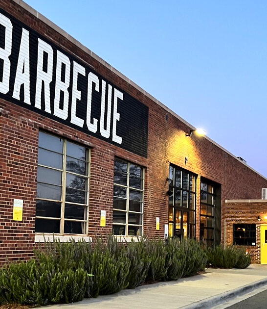 north carolina best bbq ftr
