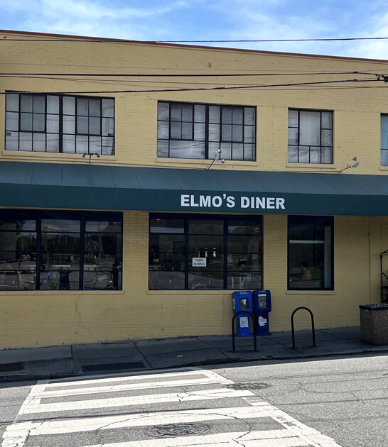 north carolina daily specials ftr