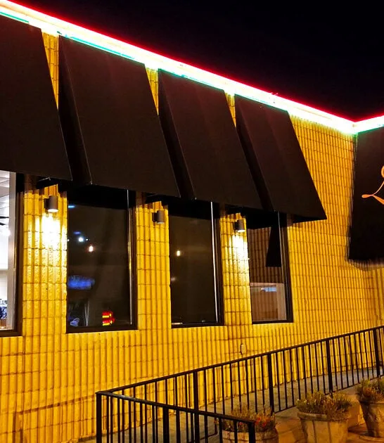 north carolina gyro restaurant ftr