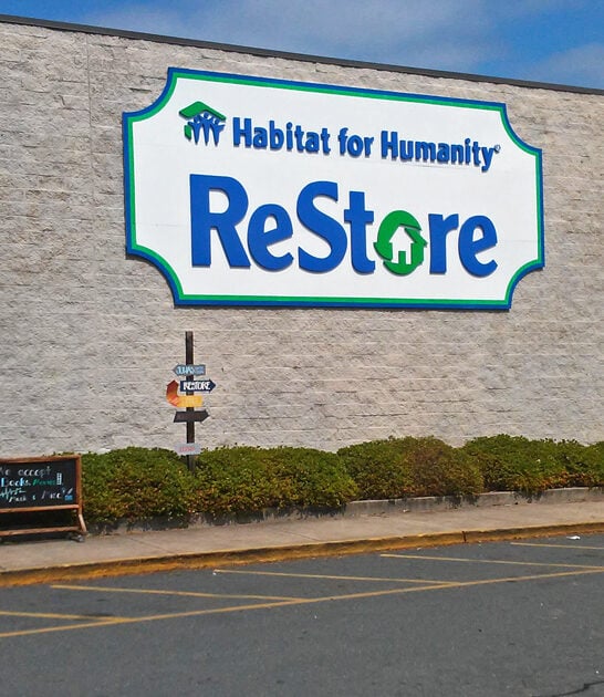 north carolina place discount ftr