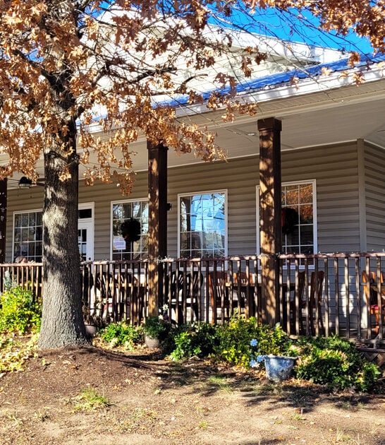 north carolina popular restaurant ftr