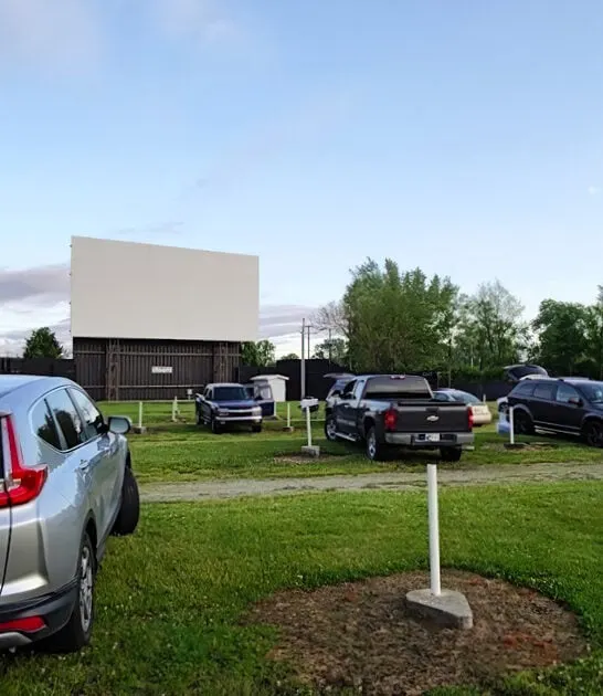 nostalgic classic theater indiana ftr