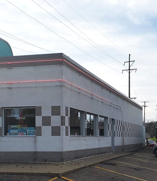 nostalgic drive restaurants ohio ftr