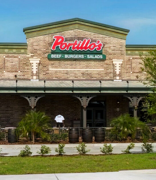 nostalgic restaurant florida ftr