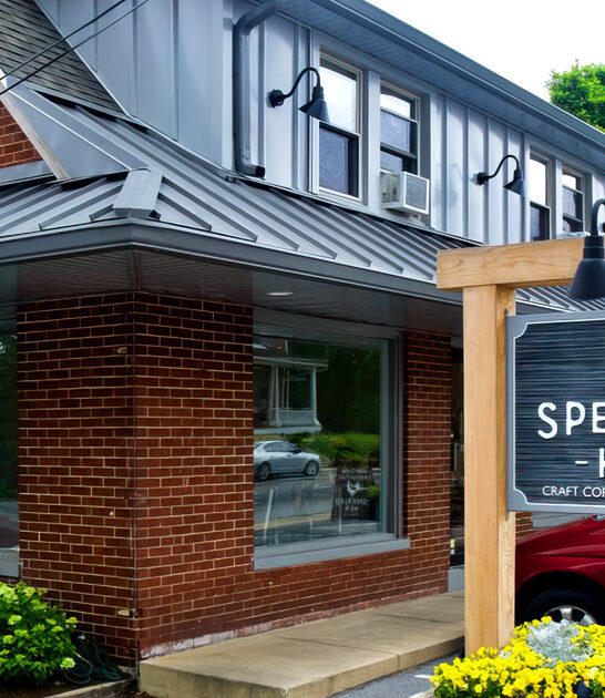 nowhere breakfast find pennsylvania ftr