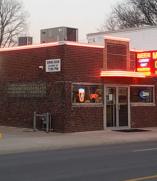 ohio absolutely delicious burgers ftr
