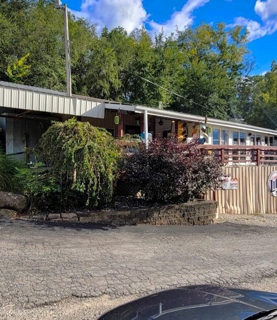 ohio best pollock restaurant ftr