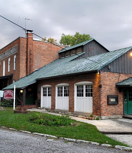 ohio best rib restaurant ftr