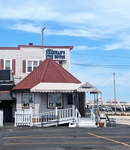 ohio best seafod shack ftr