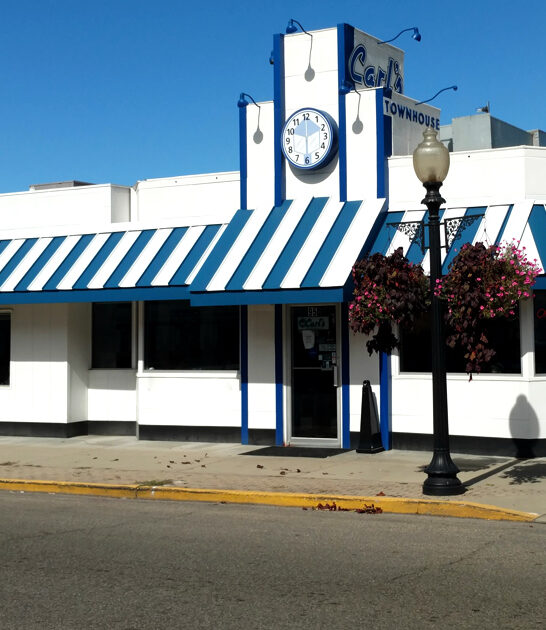ohio breakfast legendary restaurant ftr
