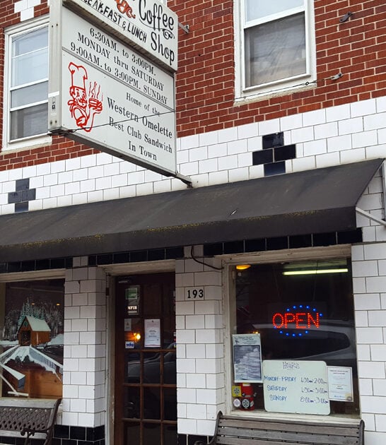 ohio cafe sandwich spot ftr