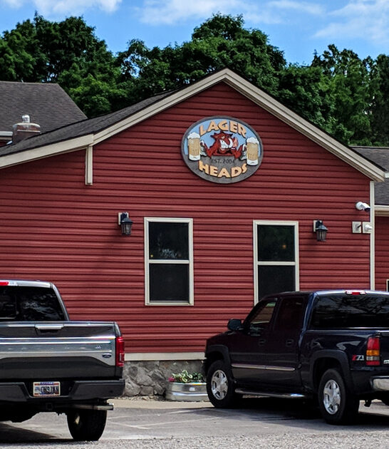 ohio classic barbecue joints ftr