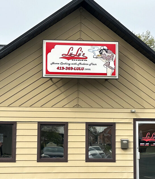 ohio cozy breakfast spot ftr