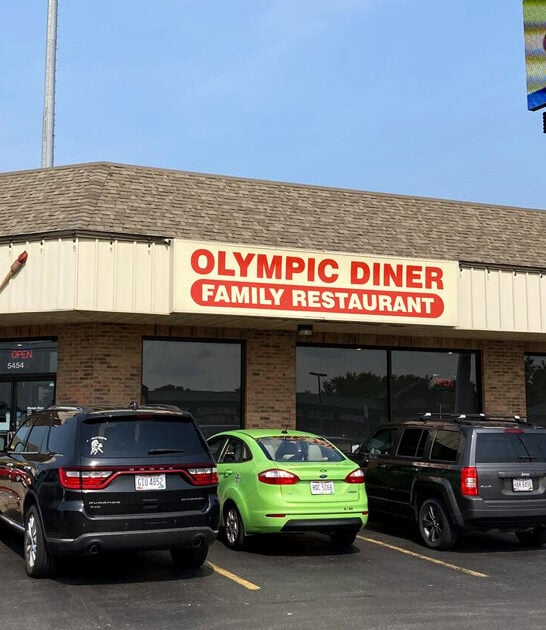 ohio diner comfort food ftr