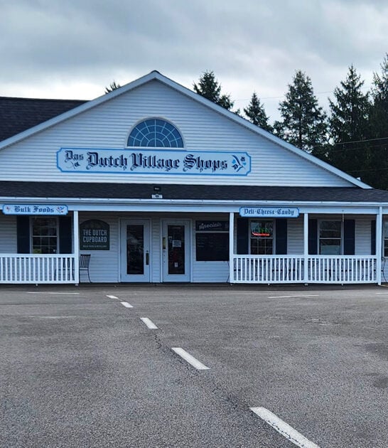 ohio donut destination delight ftr