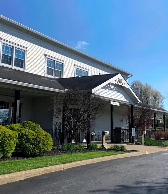 ohio famous amish restaurants ftr