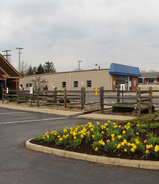 ohio famous rib stop ftr