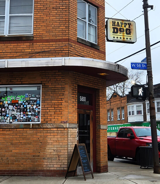 ohio french fries restaurant ftr