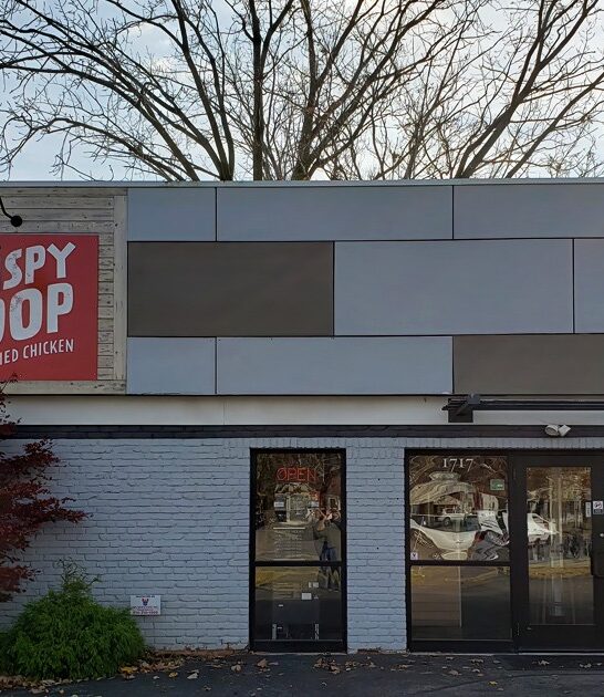 ohio fried chicken gem ftr