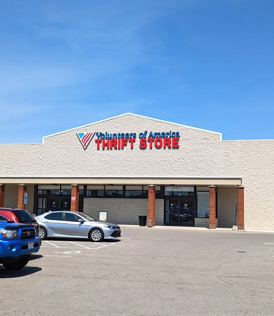 ohio giant thrift finds ftr