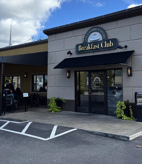 ohio gravy biscuits restaurant ftr