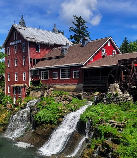 ohio historic mill dining ftr