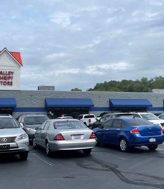 ohio hunt gigantic bargains ftr