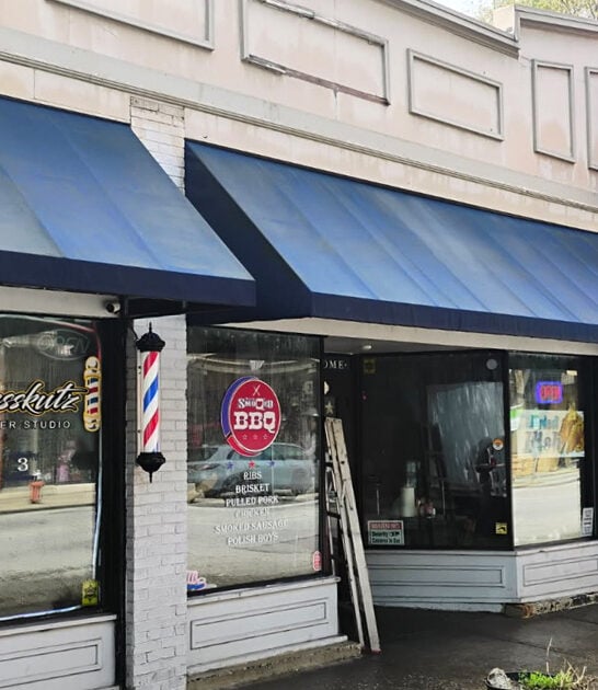 ohio iconic poboy sandwiches ftr