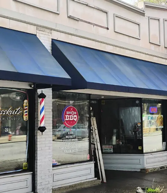 ohio iconic poboy sandwiches ftr