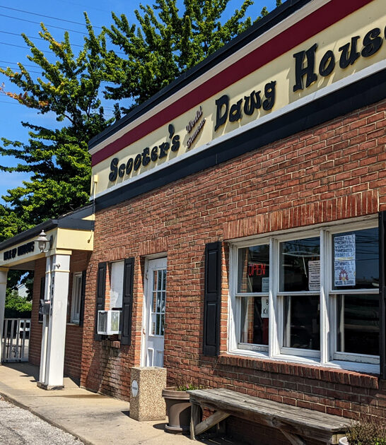 ohio iconic restaurant milkshakes ftr