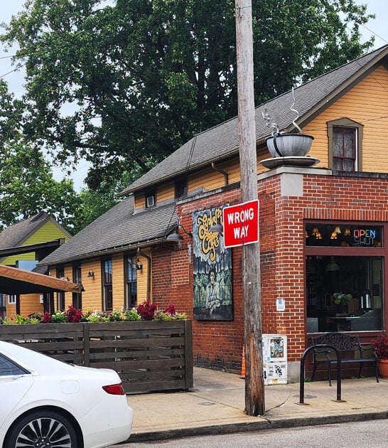 ohio legendary brunch restaurant ftr