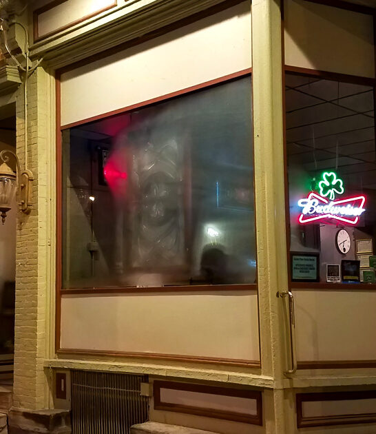 ohio nachos charming restaurant ftr