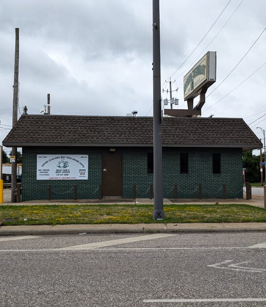 ohio omelet restaurant simple ftr