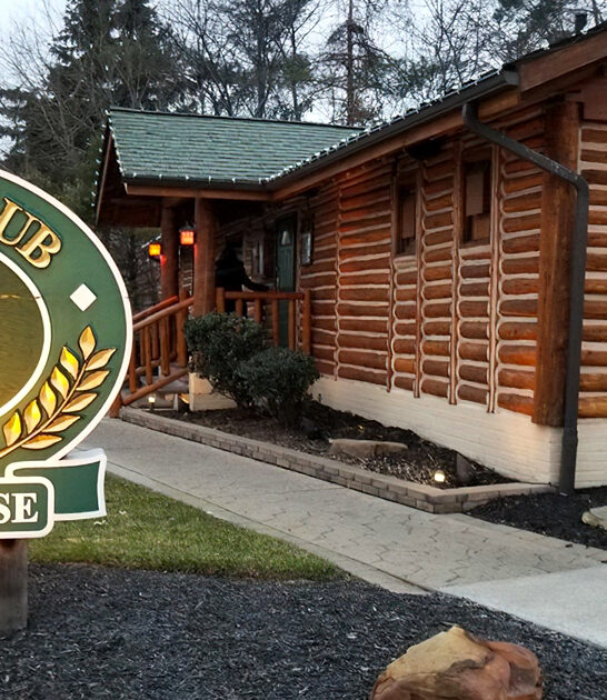 ohio outrageously delicious steakhouse ftr