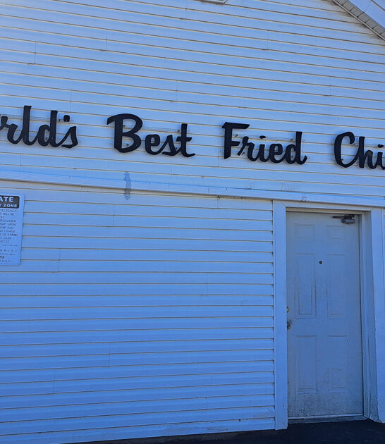 ohio pecan pie legend ftr
