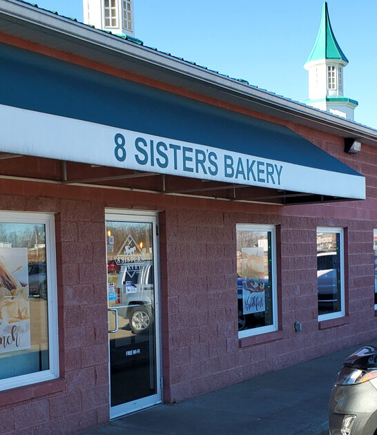 ohio people donut shop ftr