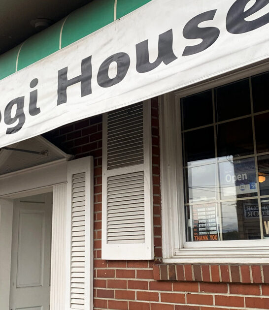 ohio pierogies restaurant ftr