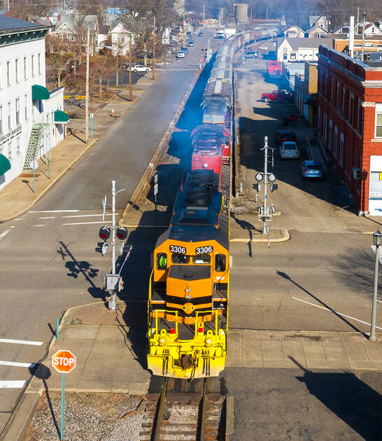 ohio relaxing towns retreat ftr