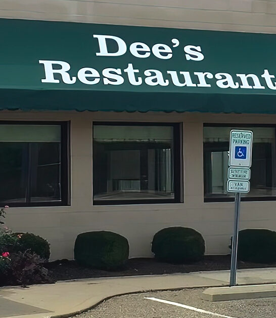 ohio restaurant best hash ftr