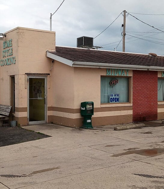 ohio restaurant best pancakes ftr