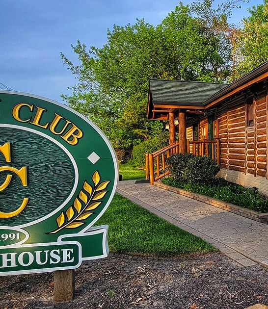 ohio restaurant dining tradition ftr