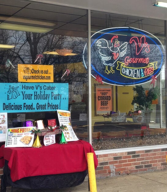 ohio restaurant famous biscuits ftr