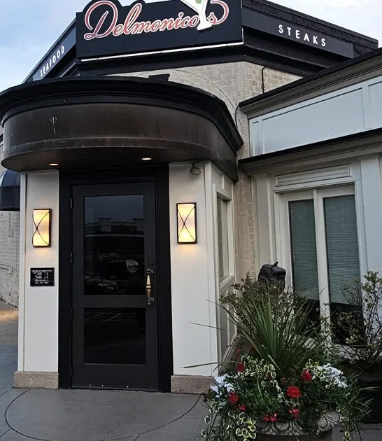 ohio ribeye steak restaurant ftr