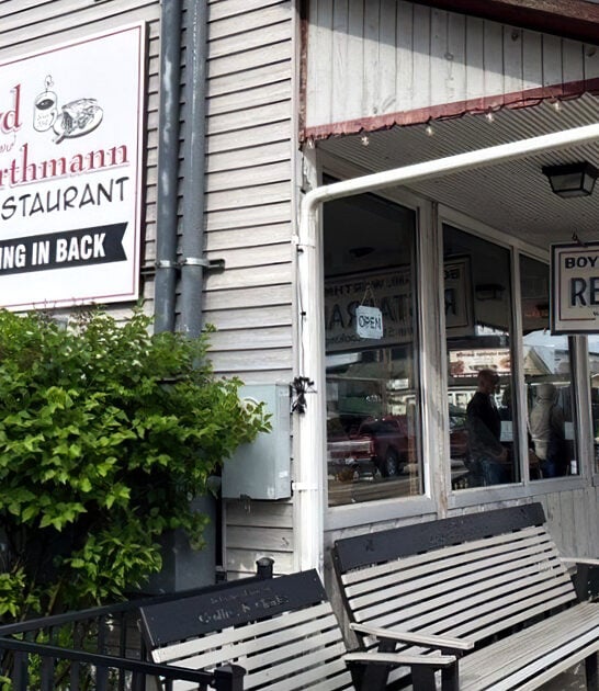 ohio roast beef spot ftr