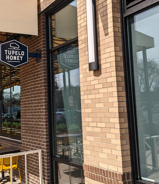 ohio savory meal spot ftr