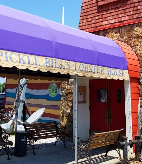 ohio seafood boil restaurant ftr